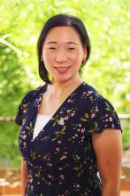 Jennifer Teske | UA Neuroscience