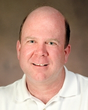 Thomas Davis | UA Neuroscience